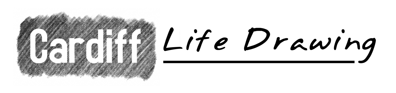 Cardiff Life Drawing